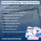 Research Methodology Ideas for Research for PhD Students